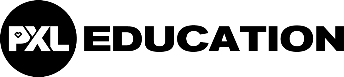 PXL Appwel Toolkit – PXL Appwel